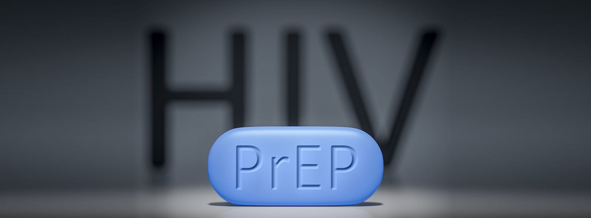 PrEP and PEP for HIV - Zorah Express Medical Care | Des Plaines, IL