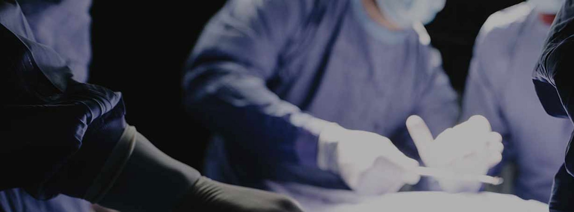 Suture/Staple Removal - Zorah Express Medical Care